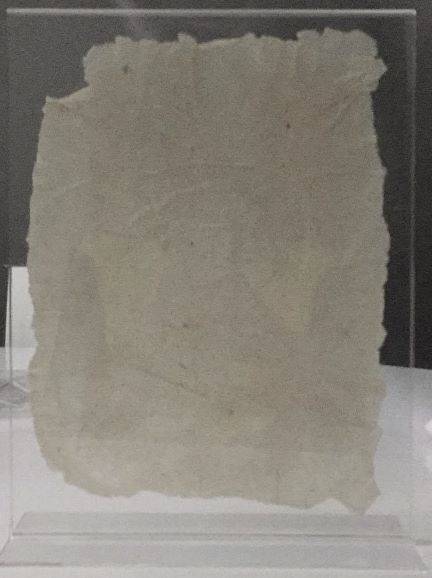 Malayan Science student research works win in Manila innovation expo ...