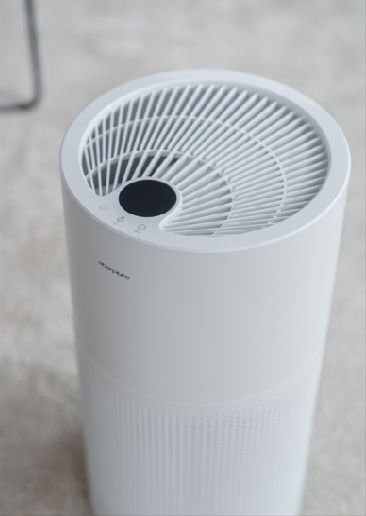 Acer introduces the Acerpure brand of technological lifestyle products ...