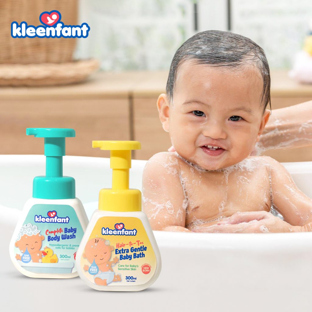 Merry Kleenfant Celebration with Marian Rivera - Dantes - Corner ...